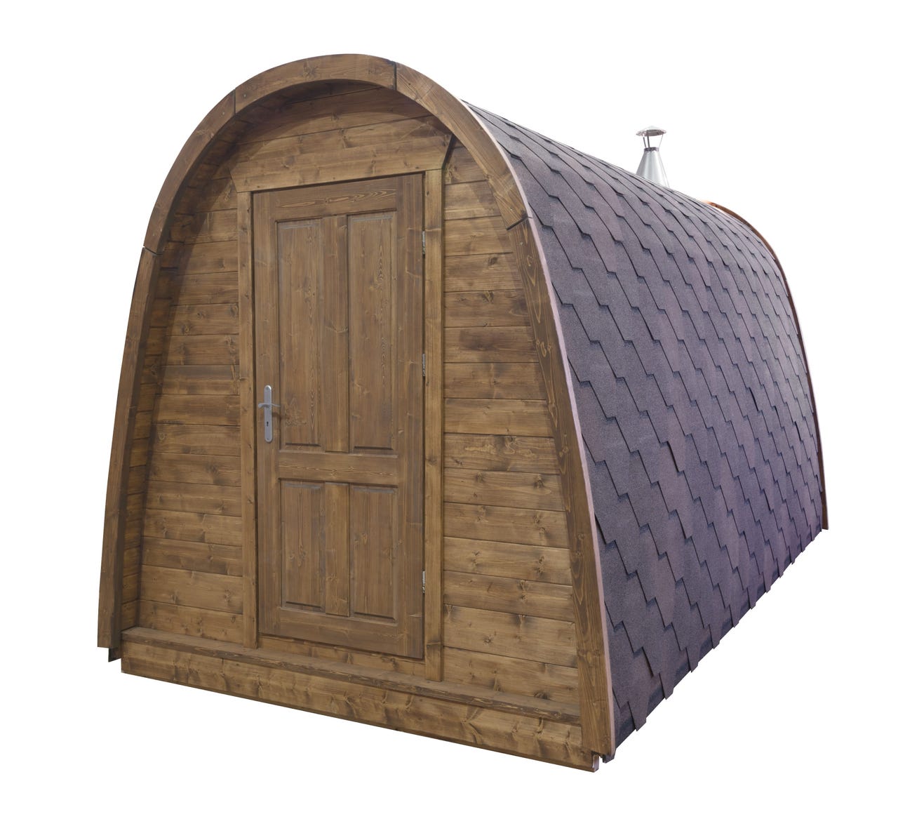 IGLO BADSTUE | FINN-torget