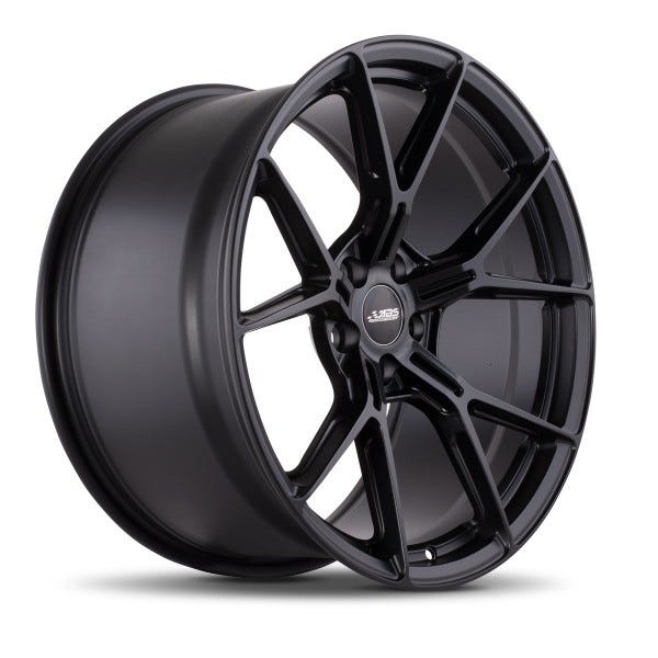 ABS Felger Dekk og felger online ABS F21 | FINN-torget