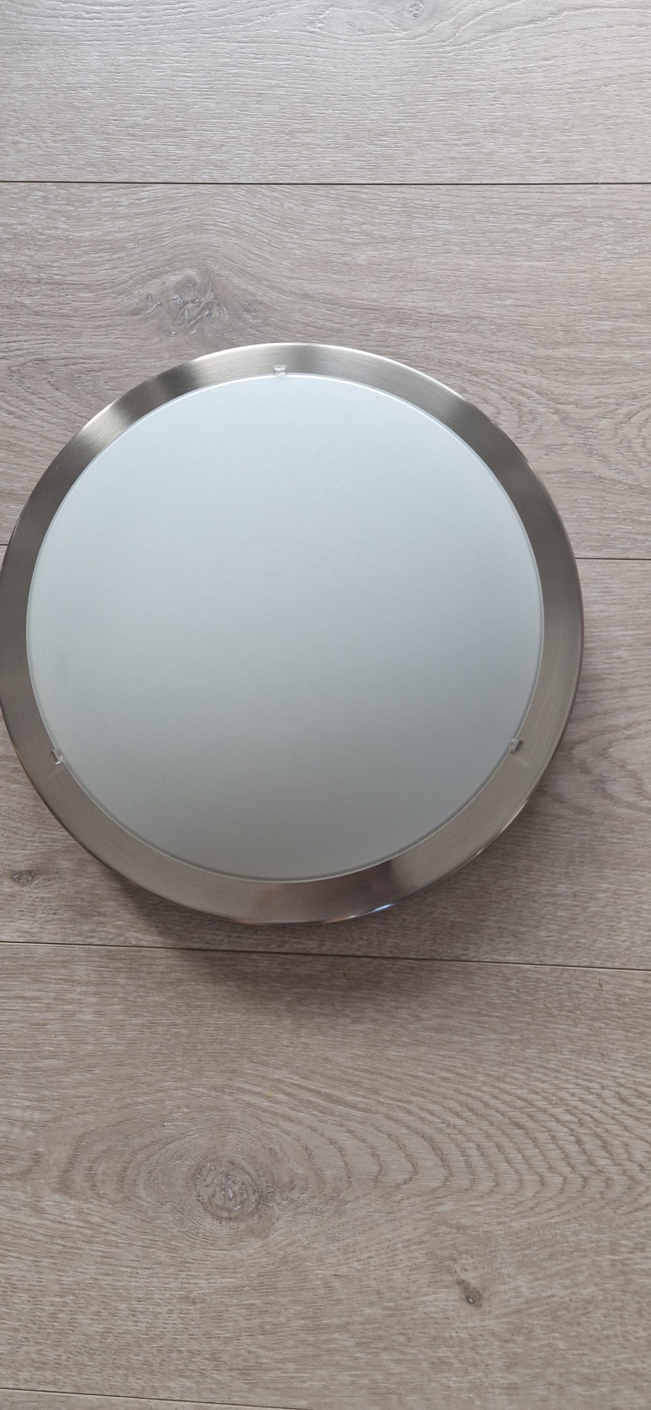 Taklampe | FINN-torget