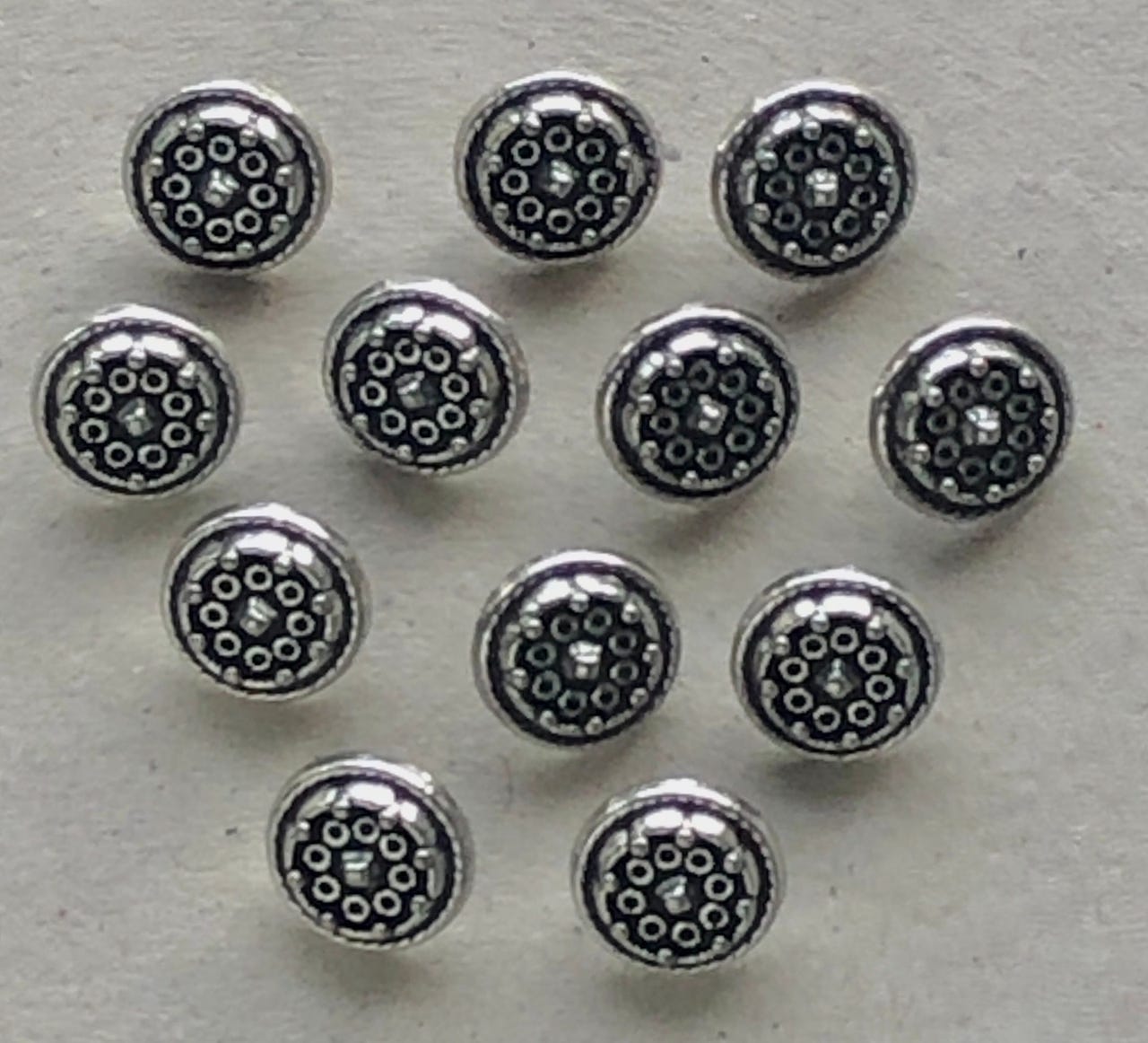 Tinnknapper | FINN-torget