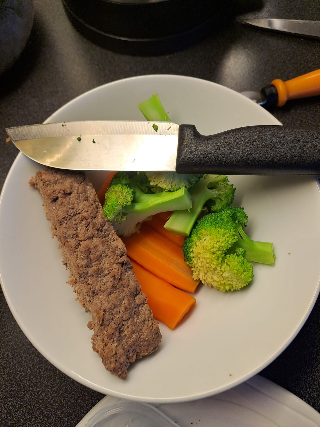 Lage mat som gir energi | FINN torget