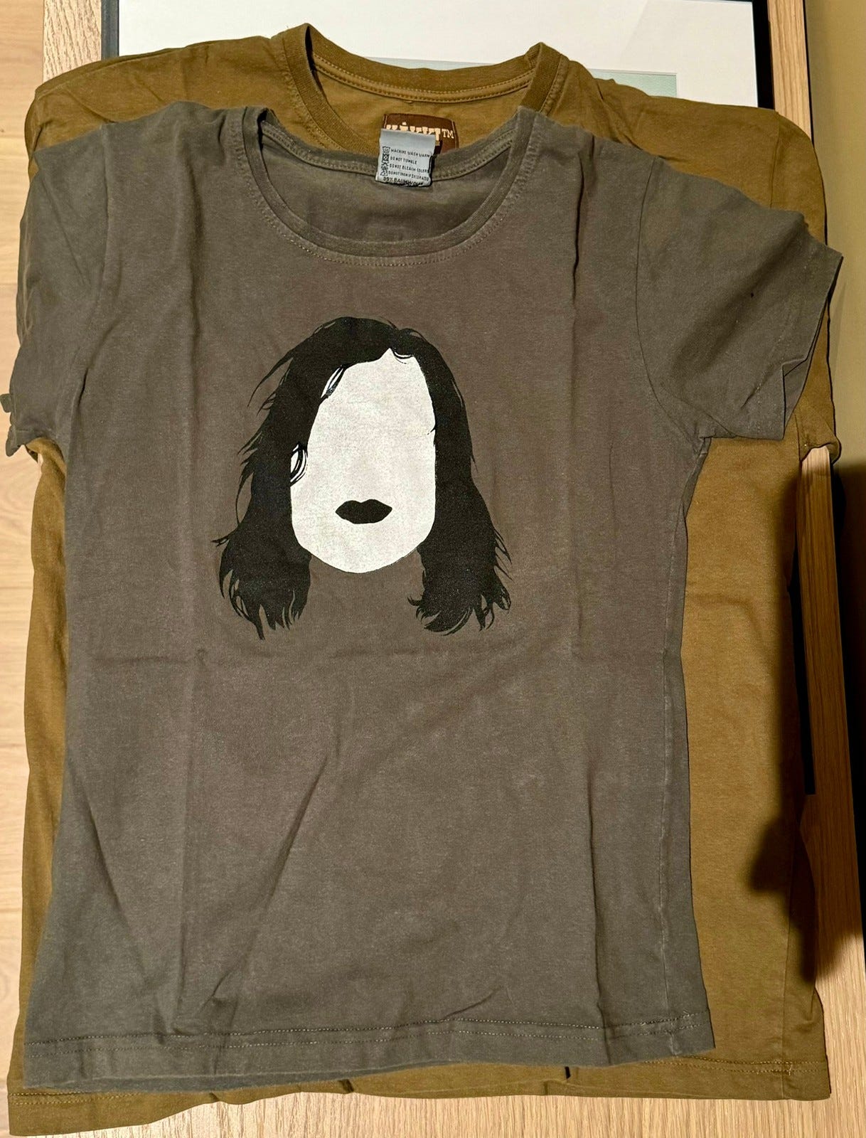 Motorpsycho merch | FINN-torget