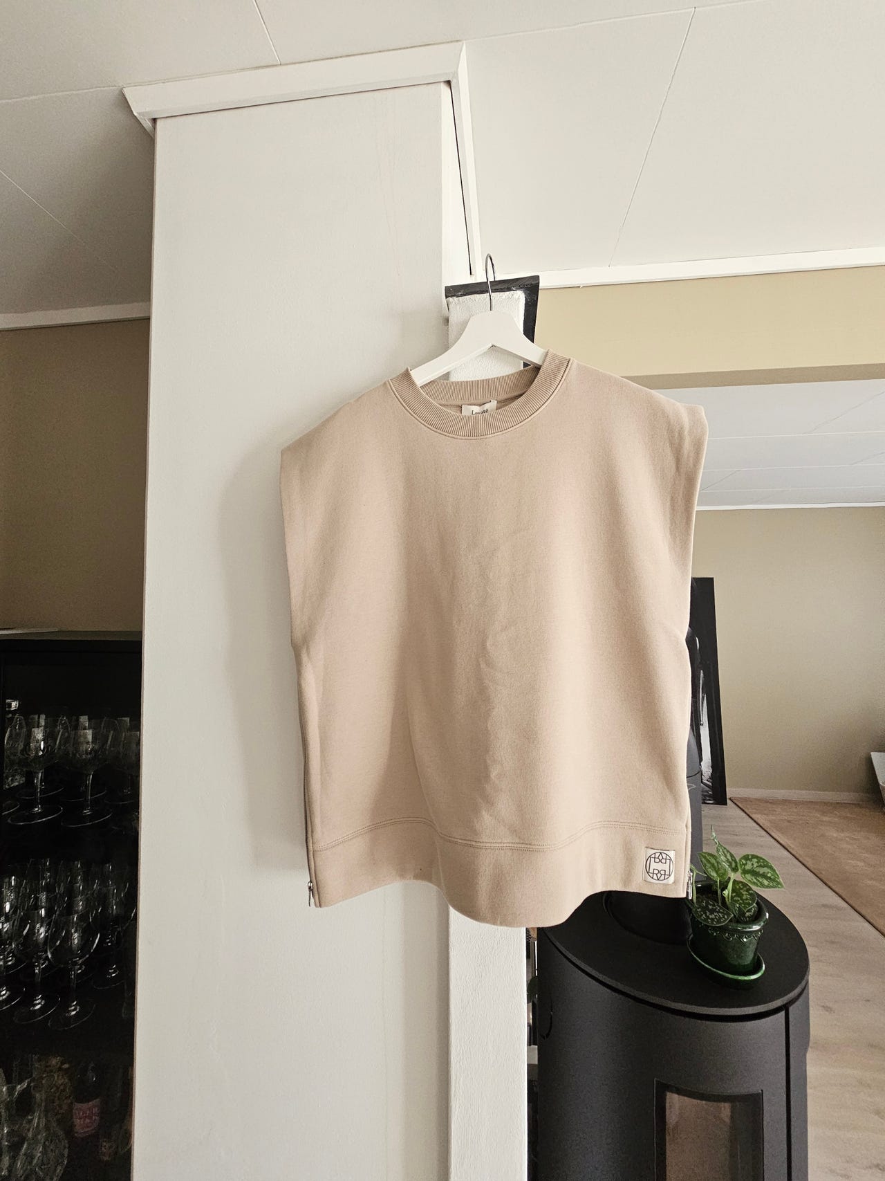 Ny Levate Room | FINN-torget