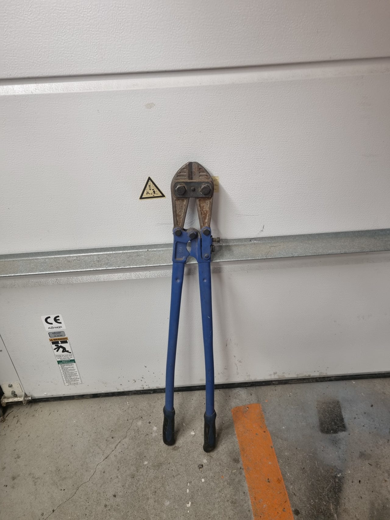 Avbiter | FINN-torget