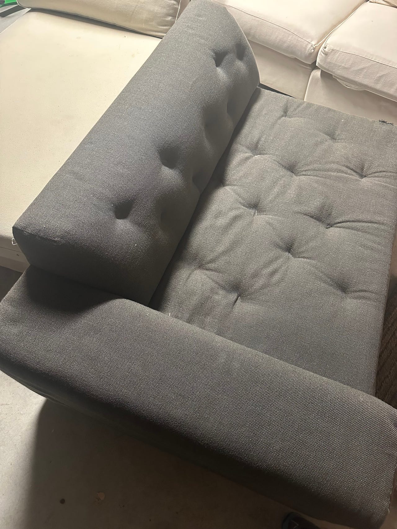 Sofa, stoler gis bort | FINN torget