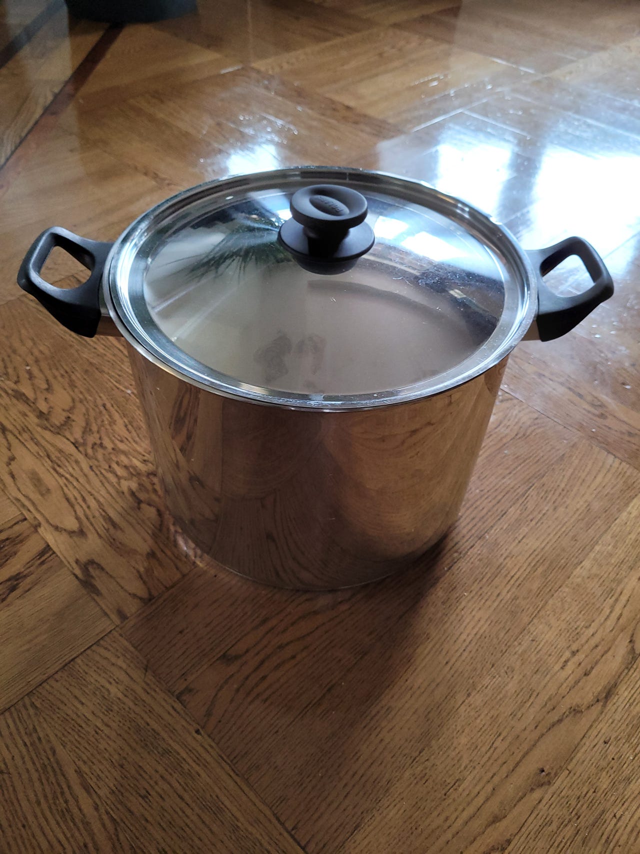 Stor gryte | FINN-torget