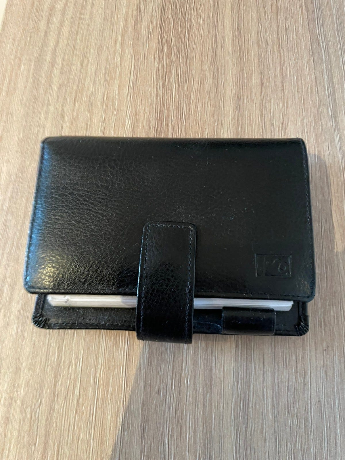 Grieg almanakk kalender planlegger a6 | FINN-torget