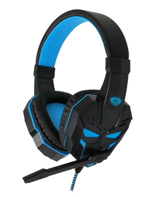 Dakota gaming headsett | FINN torget