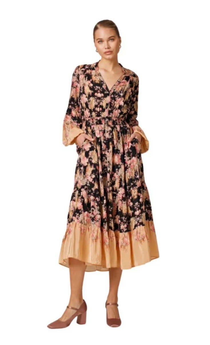 By Timo kjole str 38 | FINN torget