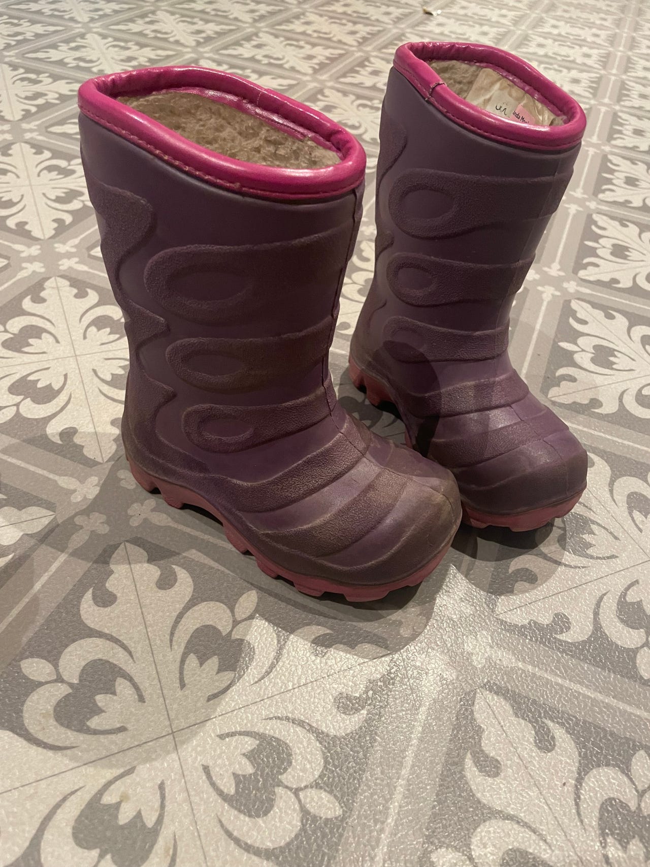 Cherrox | FINN torget