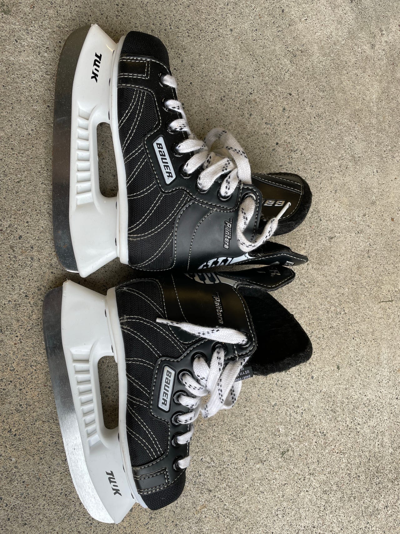 Hocheyskøyter str 28 | FINN torget