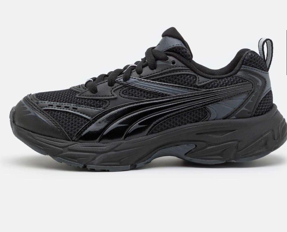 Puma str. 36...... | FINN-torget