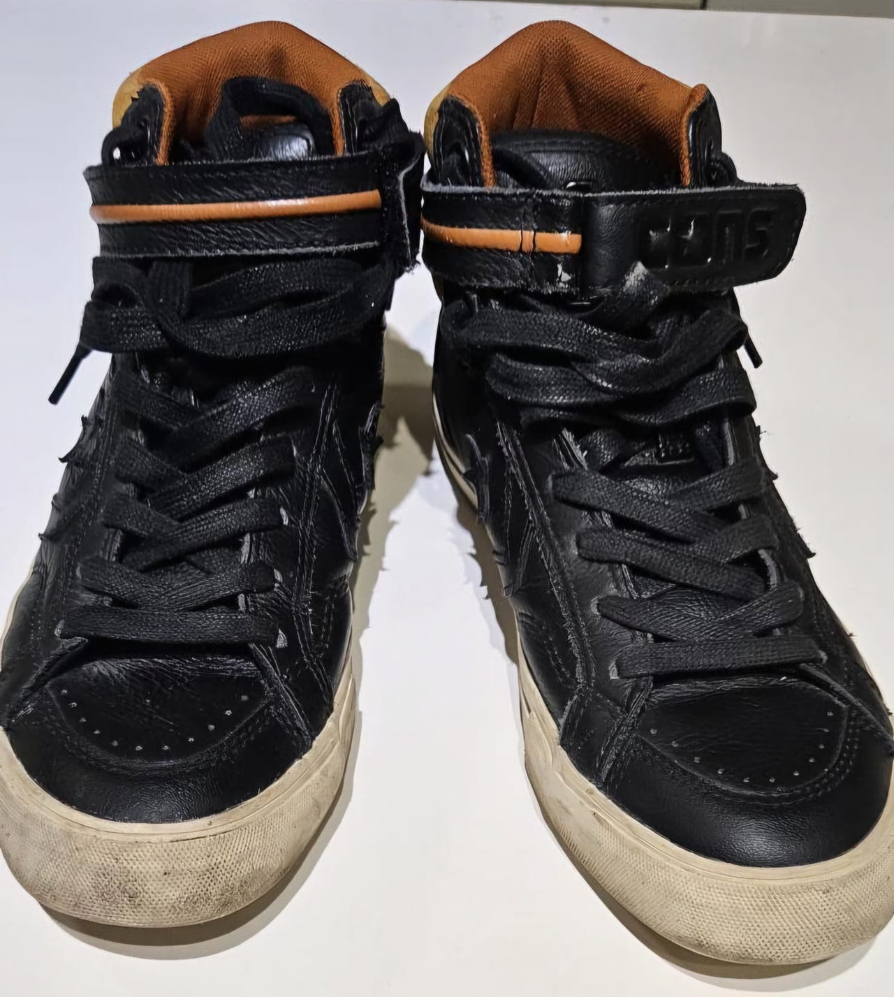 Converse all star sko 40/41 | FINN-torget