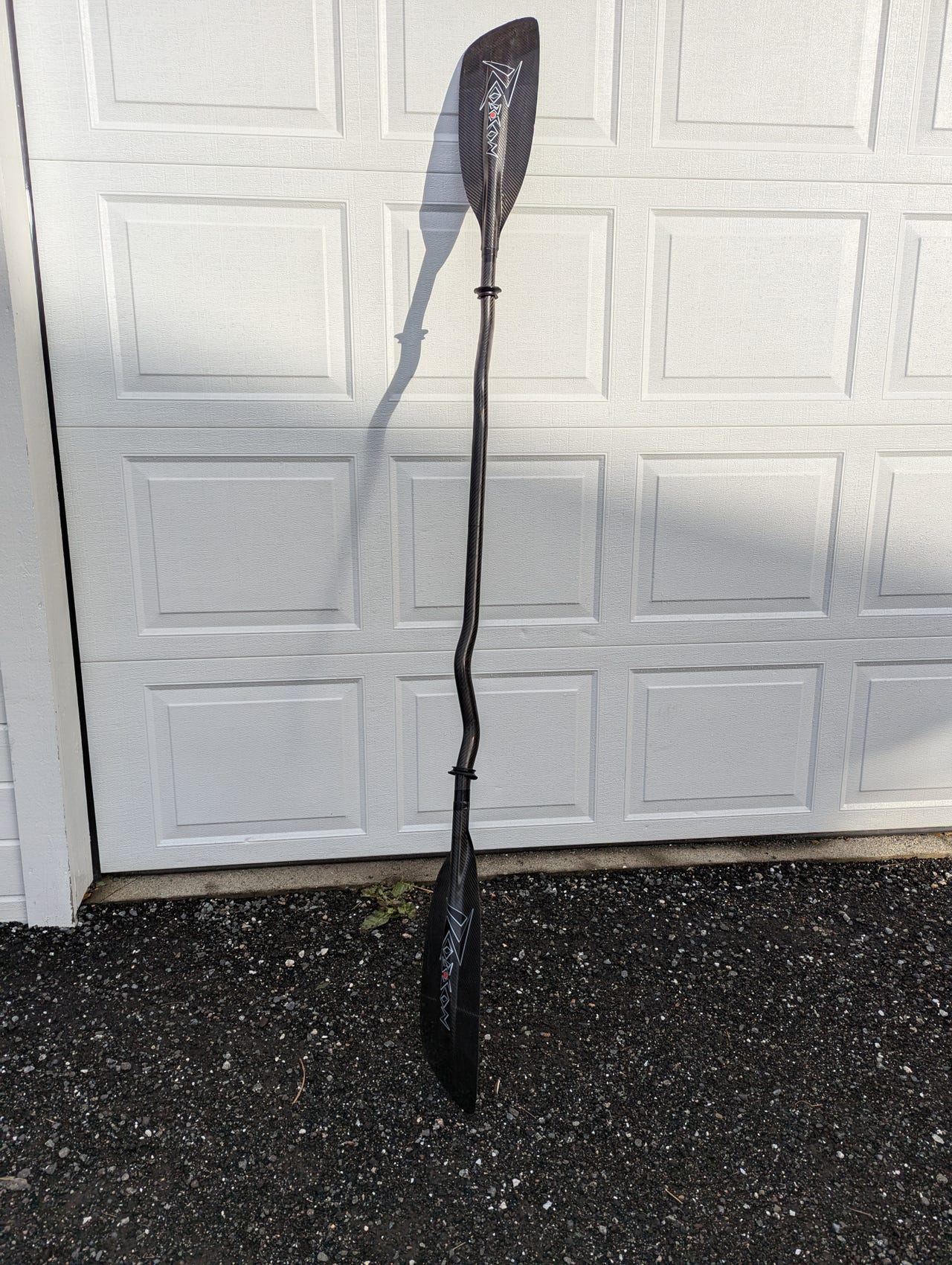 Robson karbobåre | FINN-torget