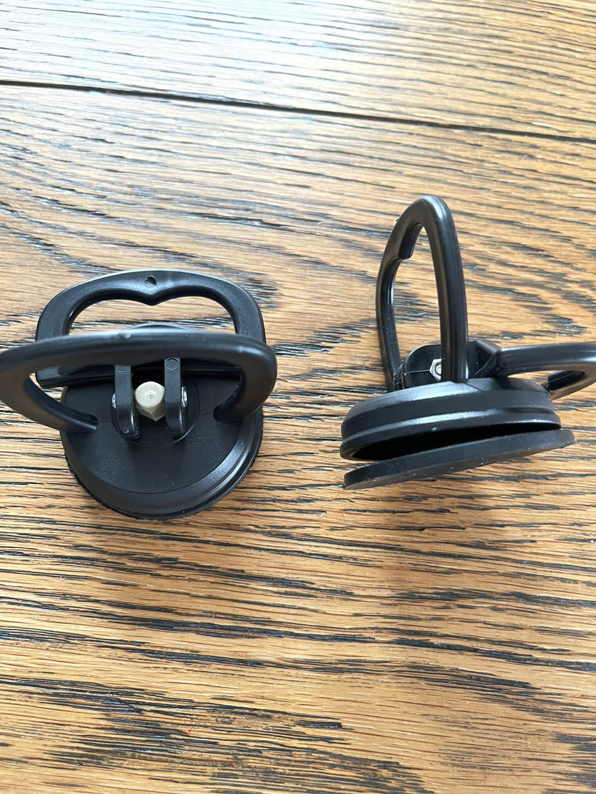 Bil Bulk Bretter som retter ut bulken | FINN torget