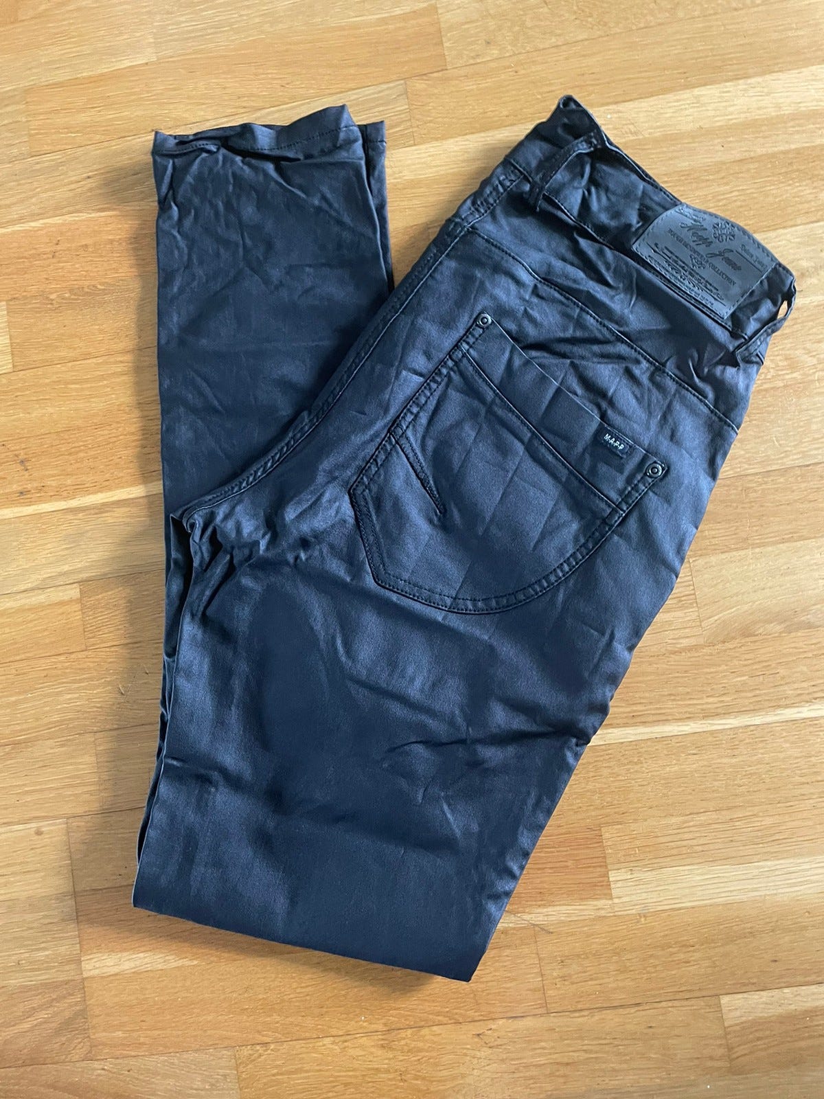 M•A•P•P Jeans | FINN-torget