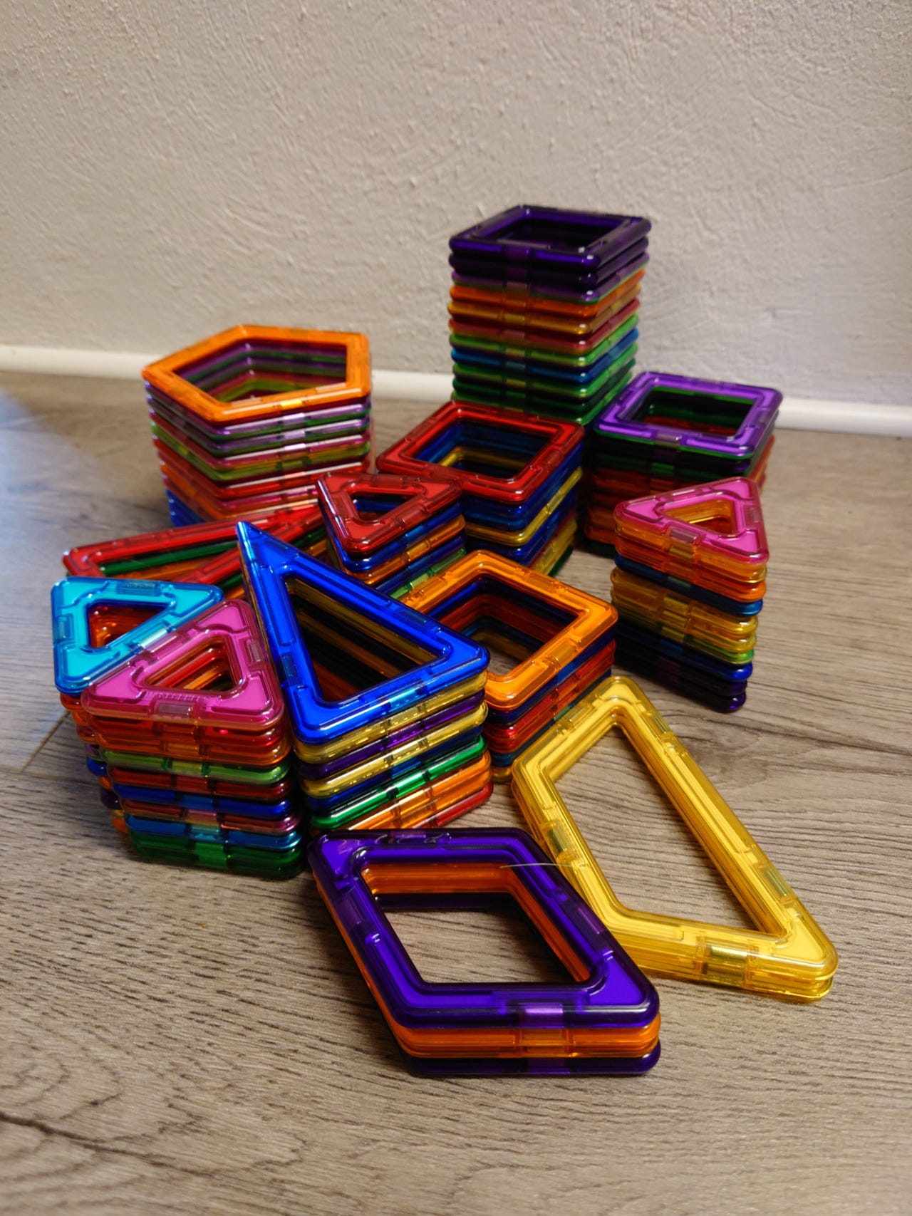 Magnet leker | FINN torget