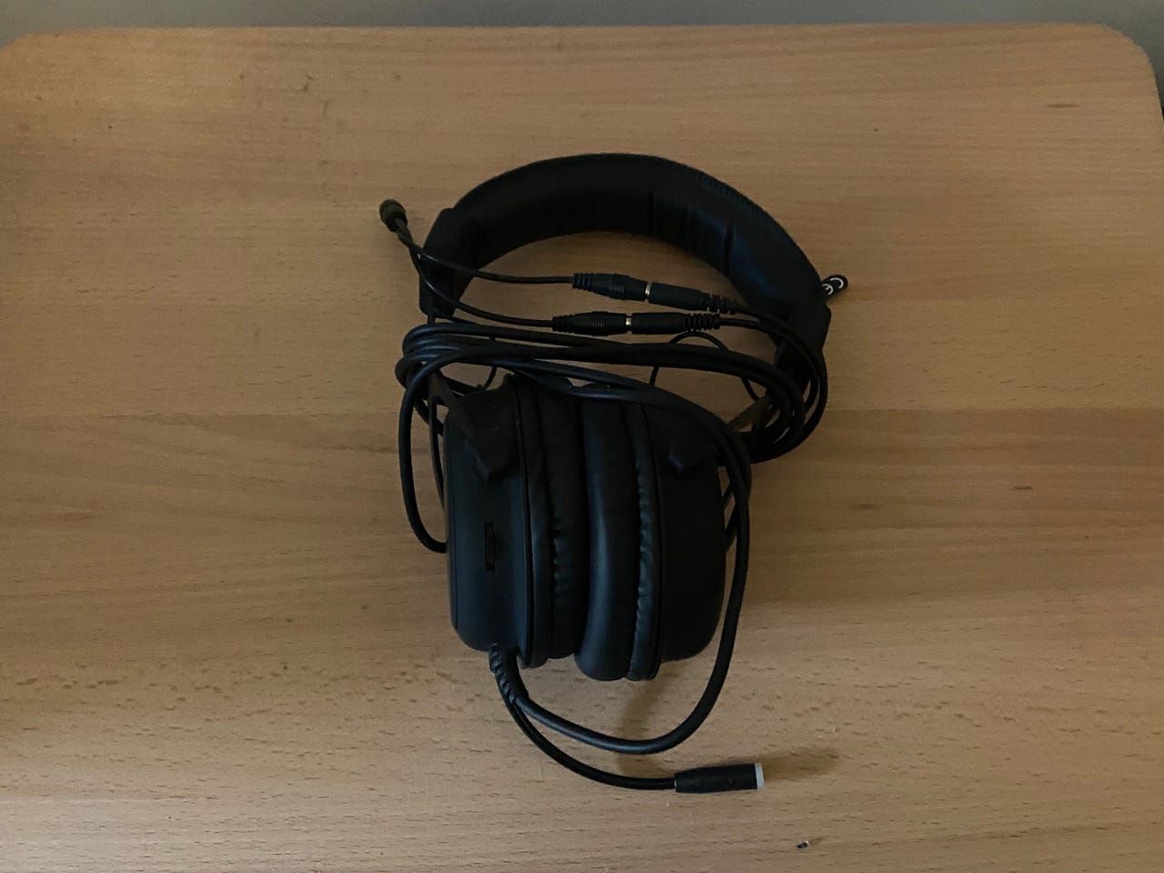 Headsett | FINN-torget