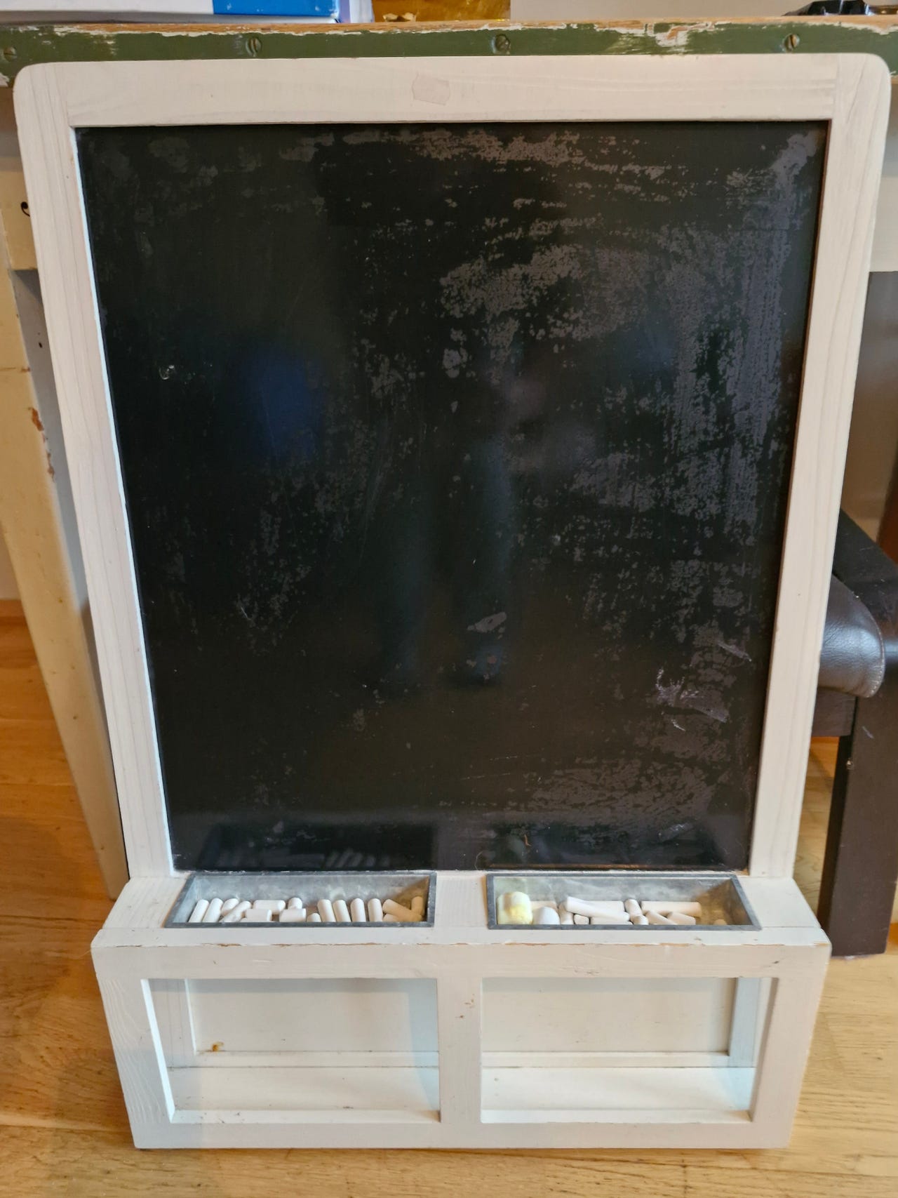 Krittavle | FINN-torget