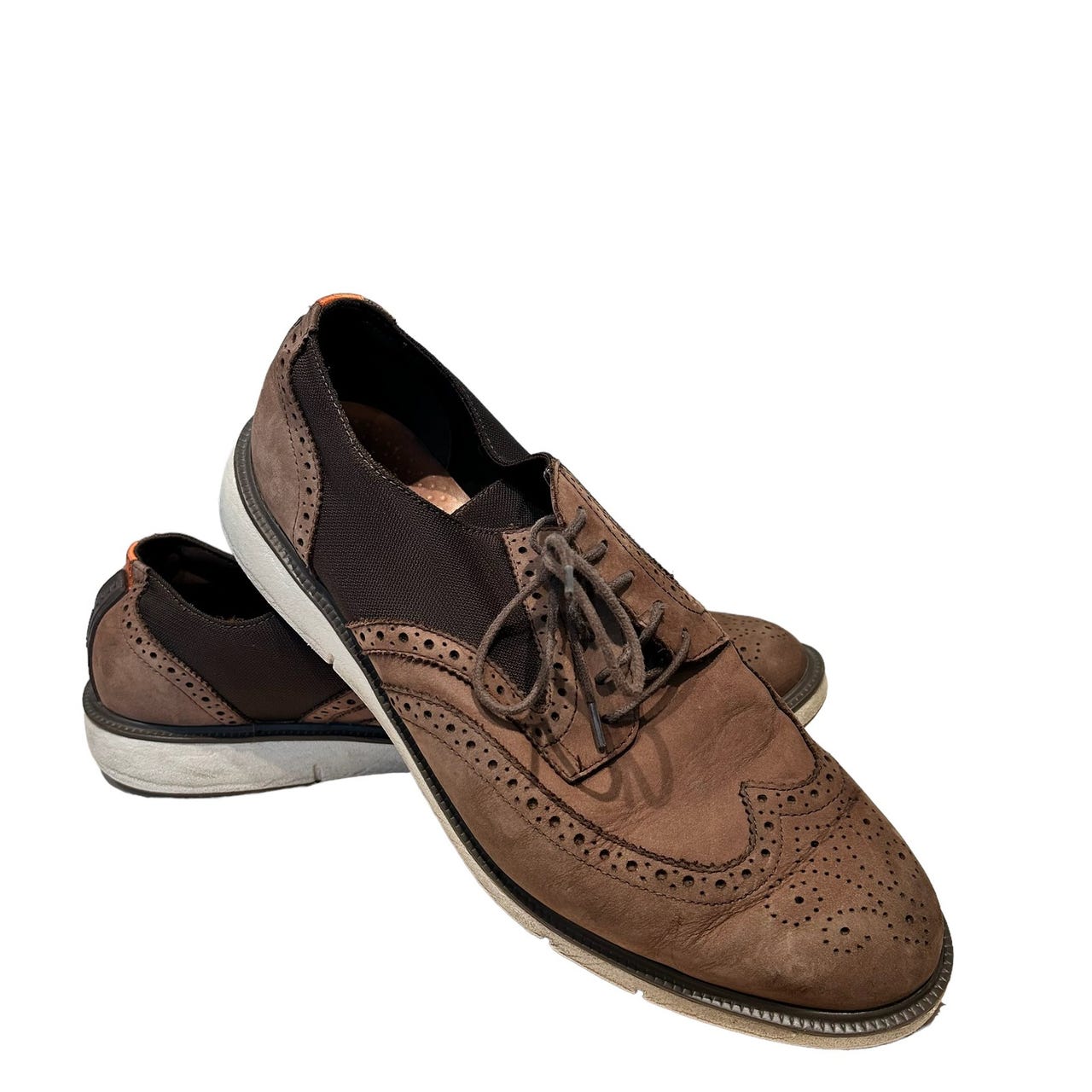 Swims sko - Str 45 - kr 200 | FINN-torget