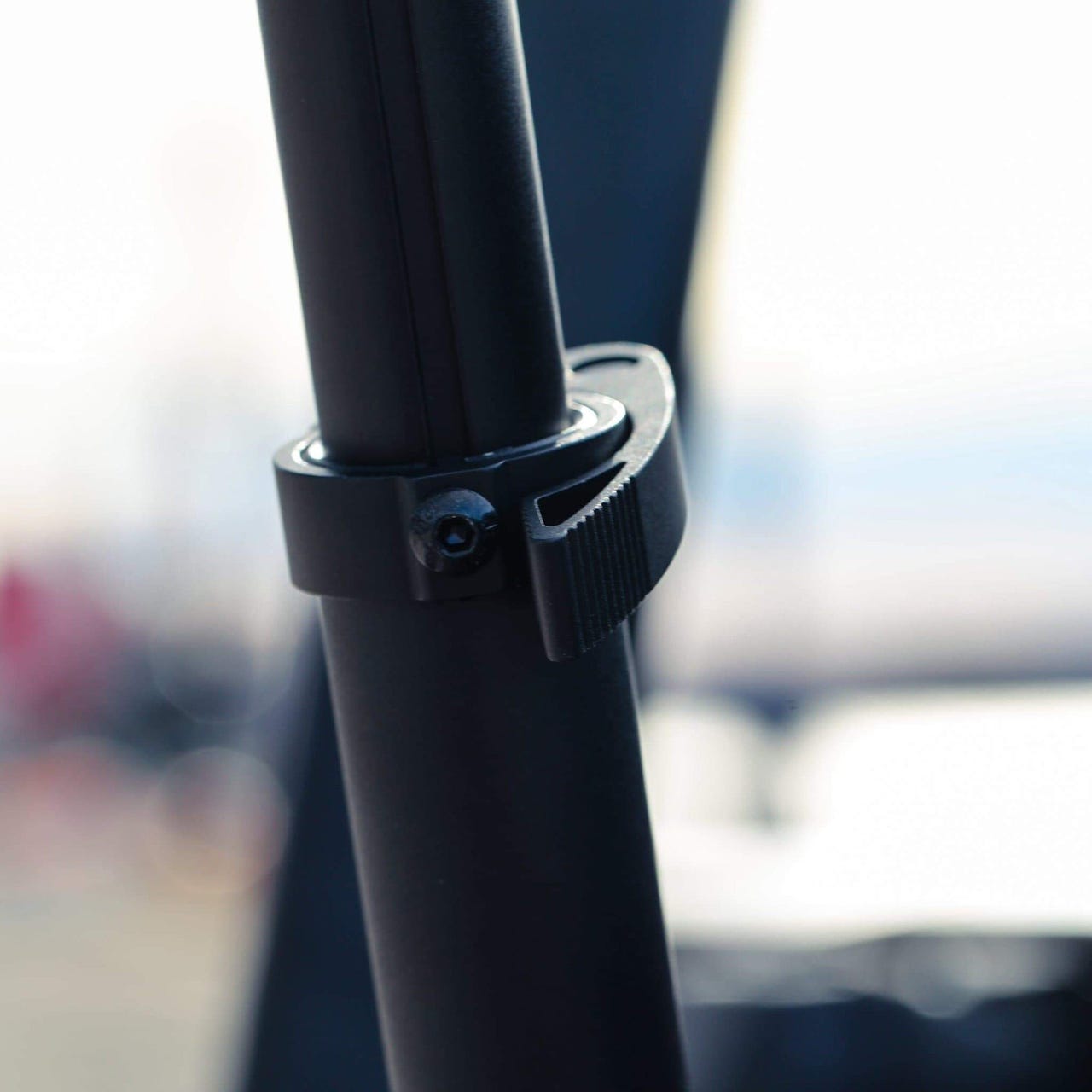 Classywalk S50 selges som deler da | FINN torget