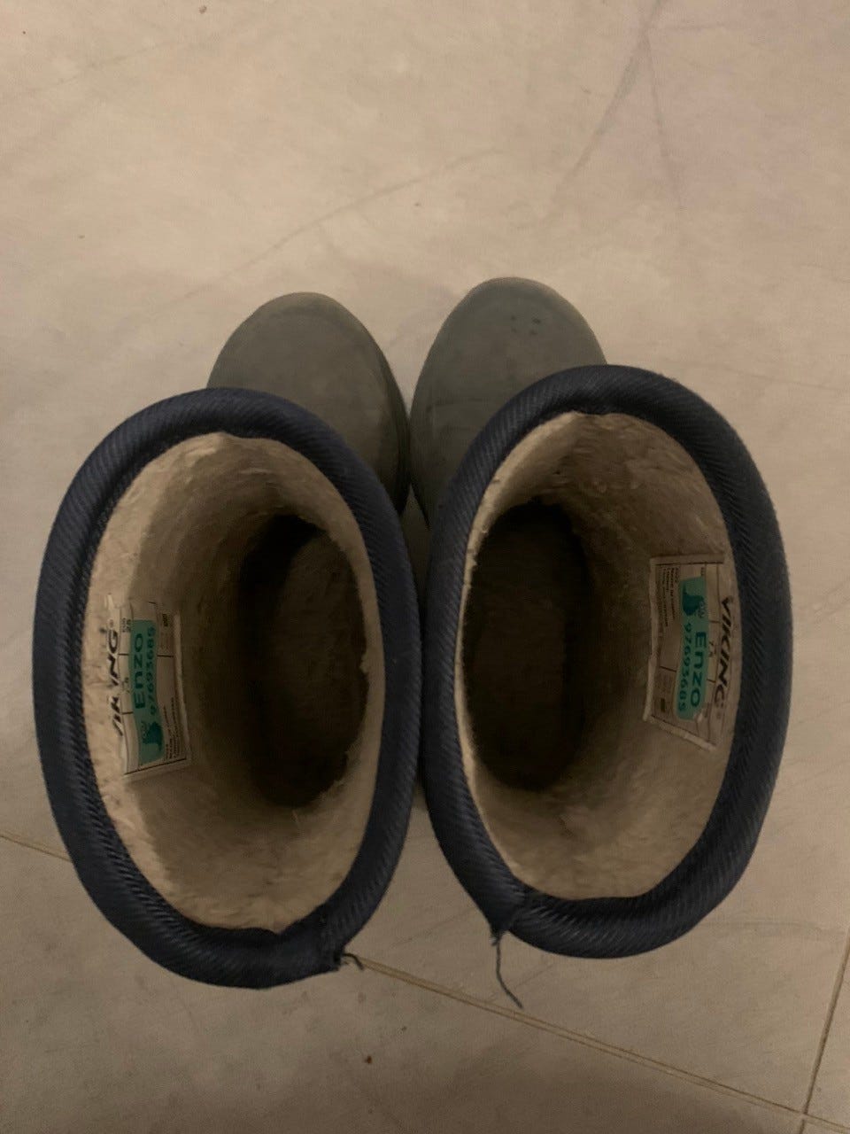 Viking playrox (cherox) | FINN torget