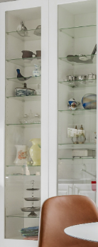 2 Ikea Bertby veggskap | FINN torget