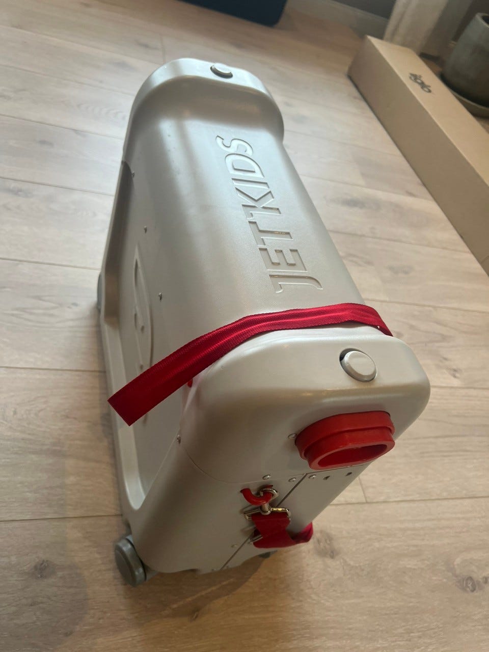 Stokke Jet kids | FINN torget