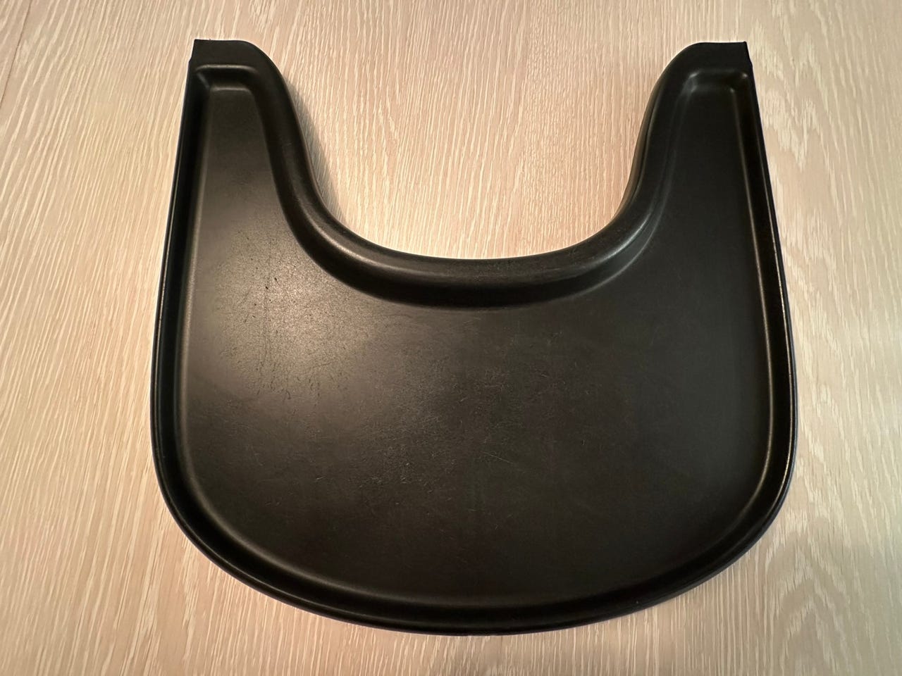 Tripp Trapp brett/tray | FINN torget