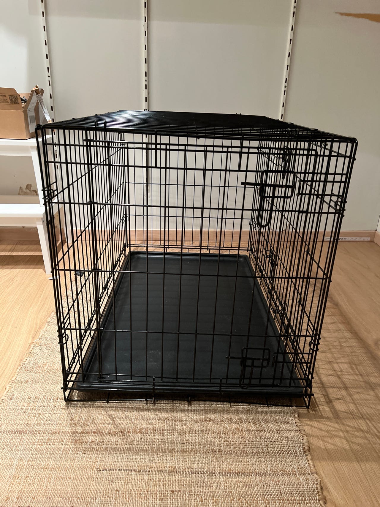 Hundebur | FINN-torget