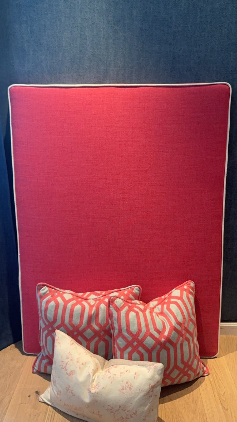 Hodegavl bredde 90 cm | FINN torget