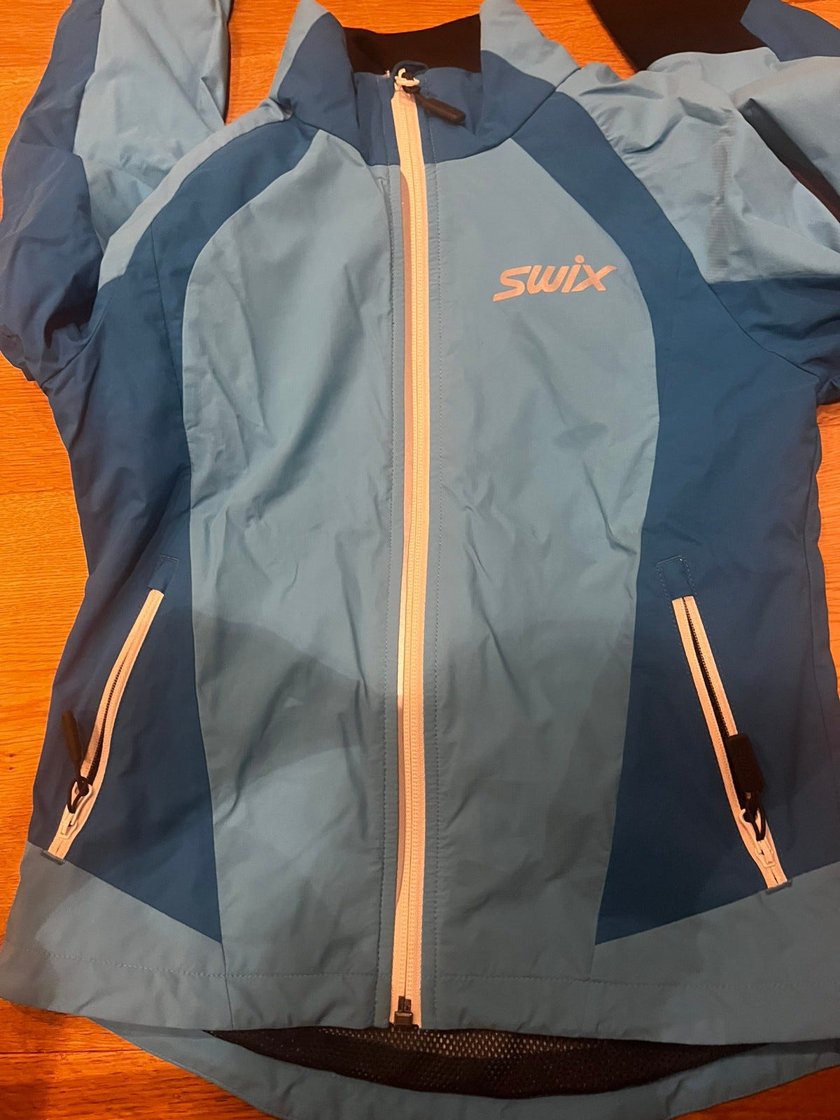 Swix skijakke | FINN torget