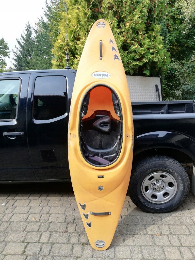 Prijon delirious ønskes kjøpt | FINN torget