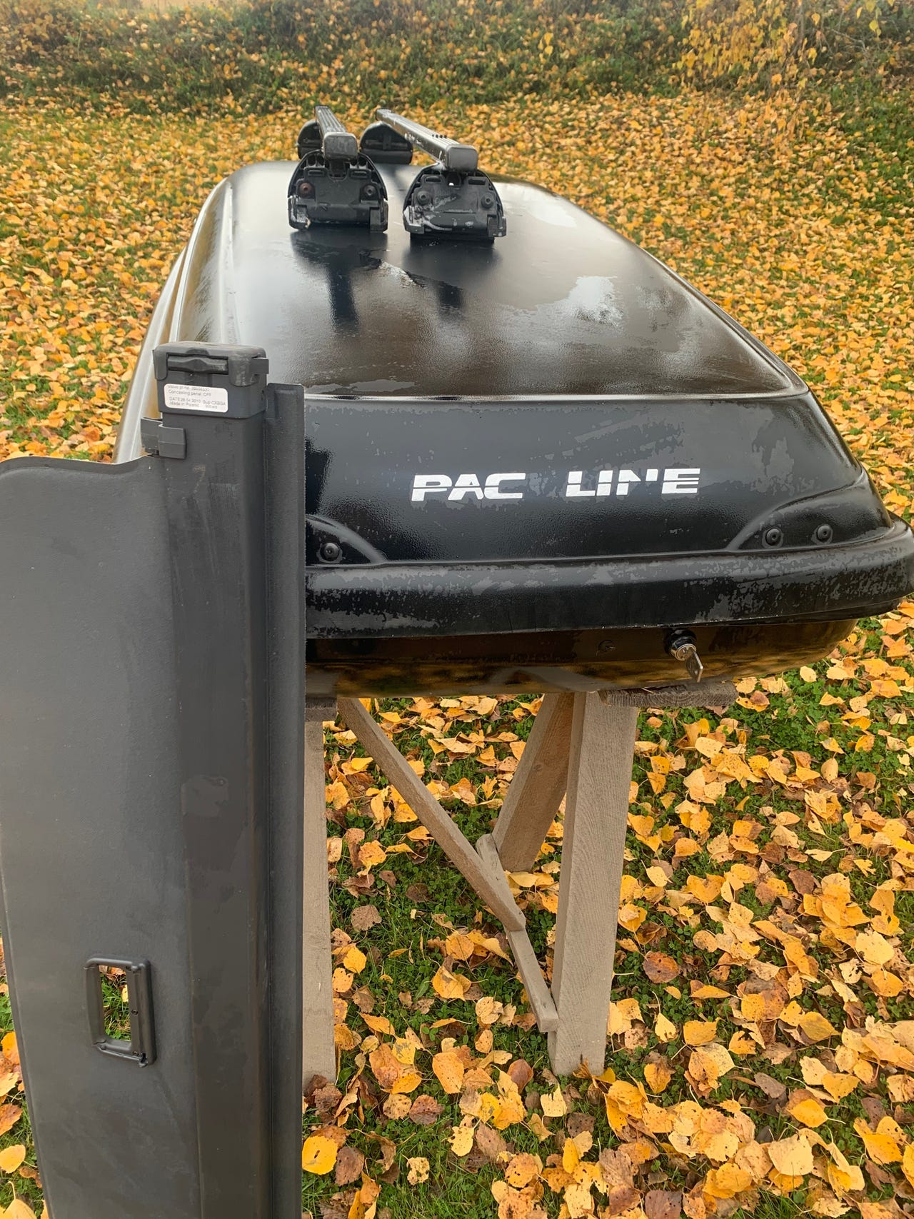 Garasjesalg | FINN-torget