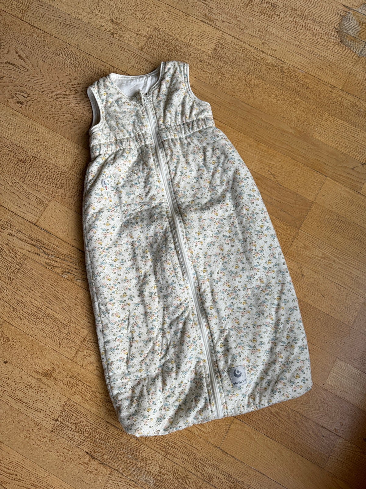 Easygrow nattpose | FINN torget