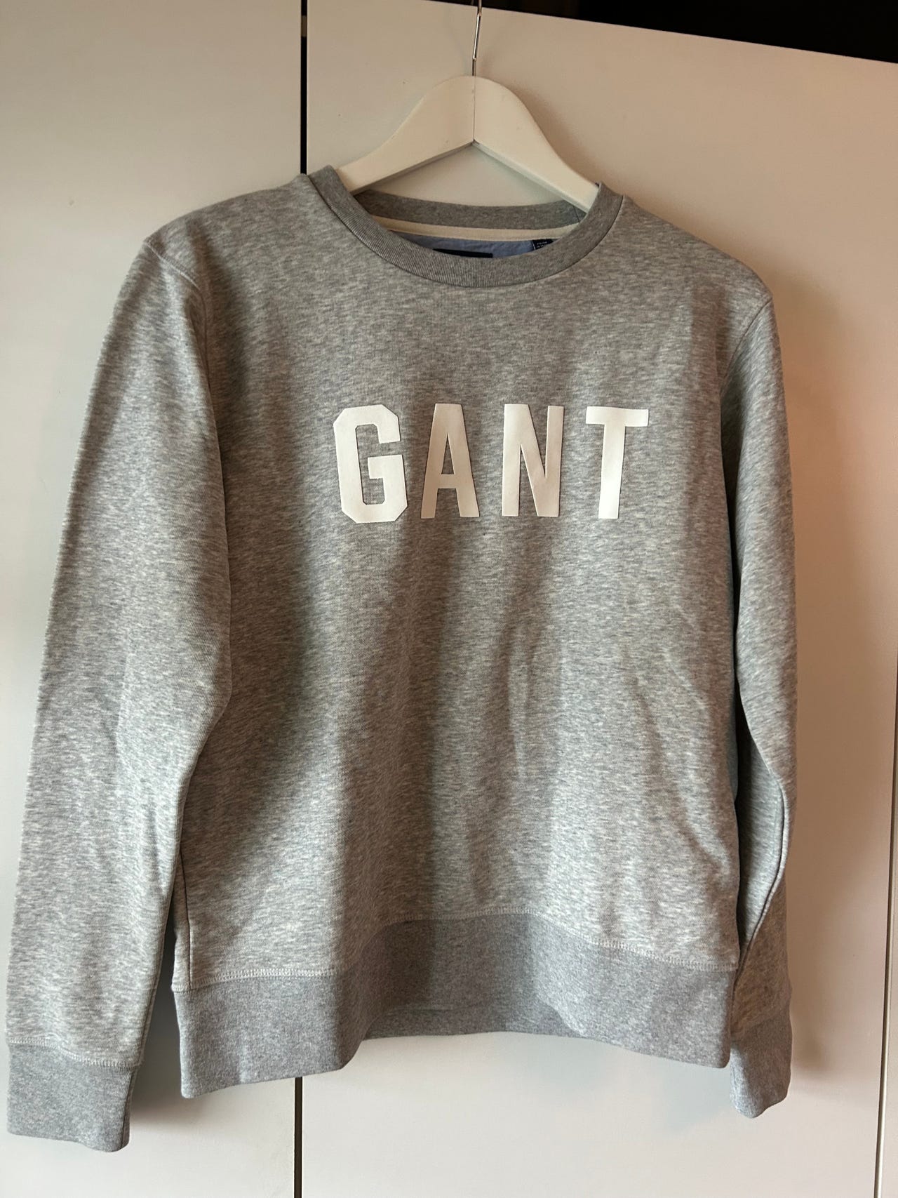 Gant genser | FINN-torget