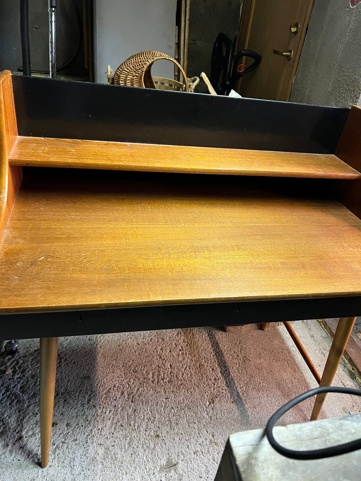 Ola-pult | FINN-torget