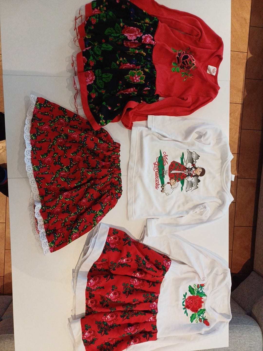 Kjoler str 104/110 | FINN-torget