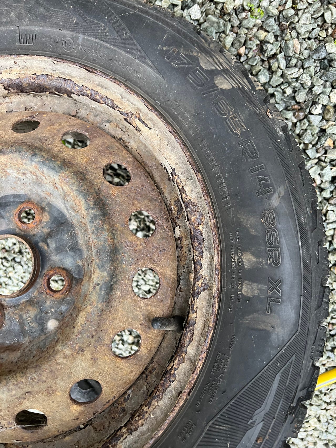 Vinterdekk selges billig | FINN torget