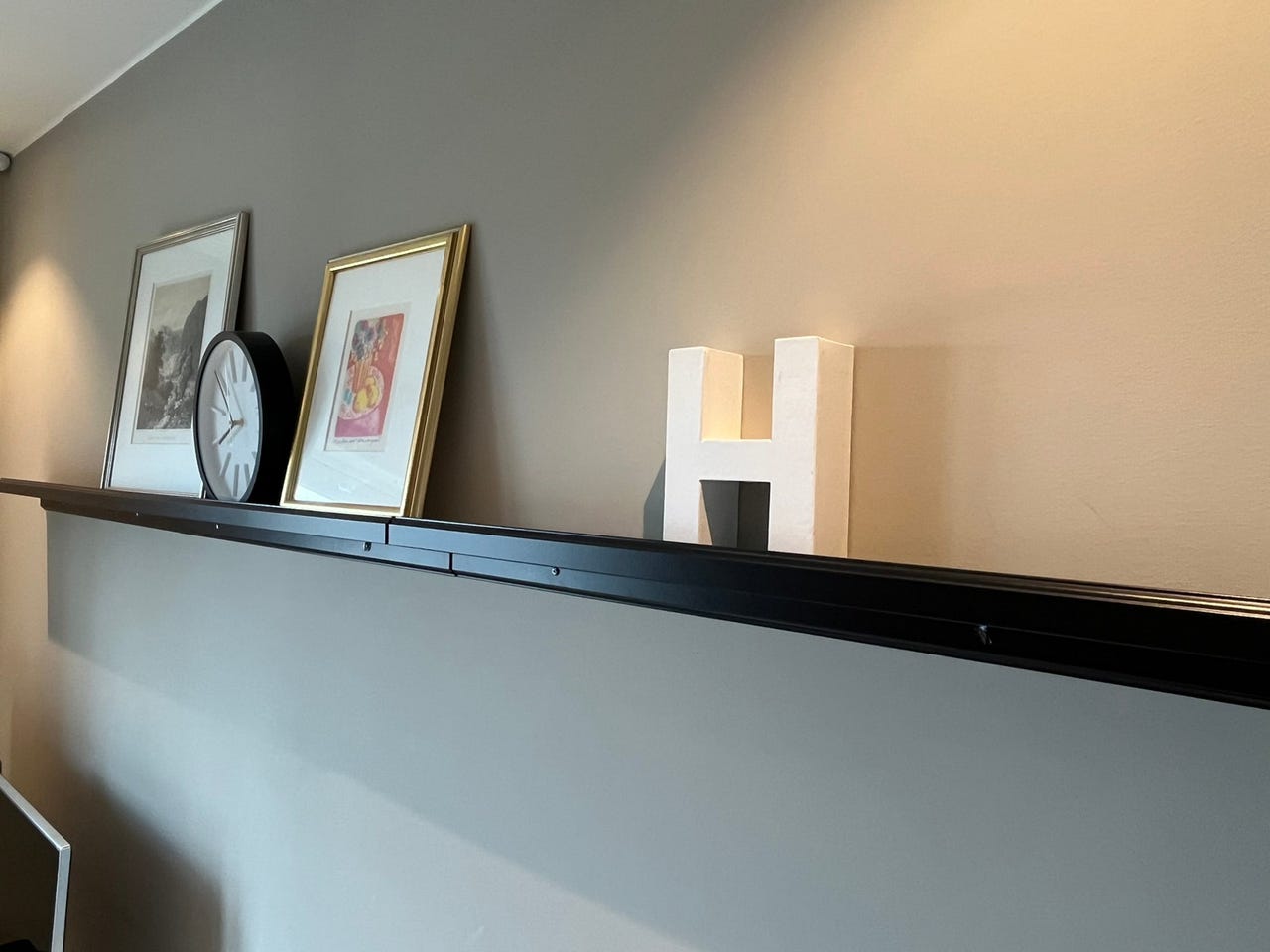 Bilde list x3 | FINN torget