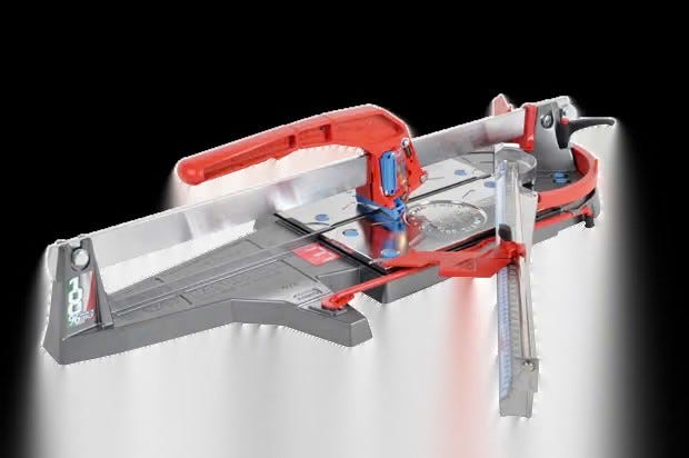 Montolit 63P3 fliskutter | FINN-torget