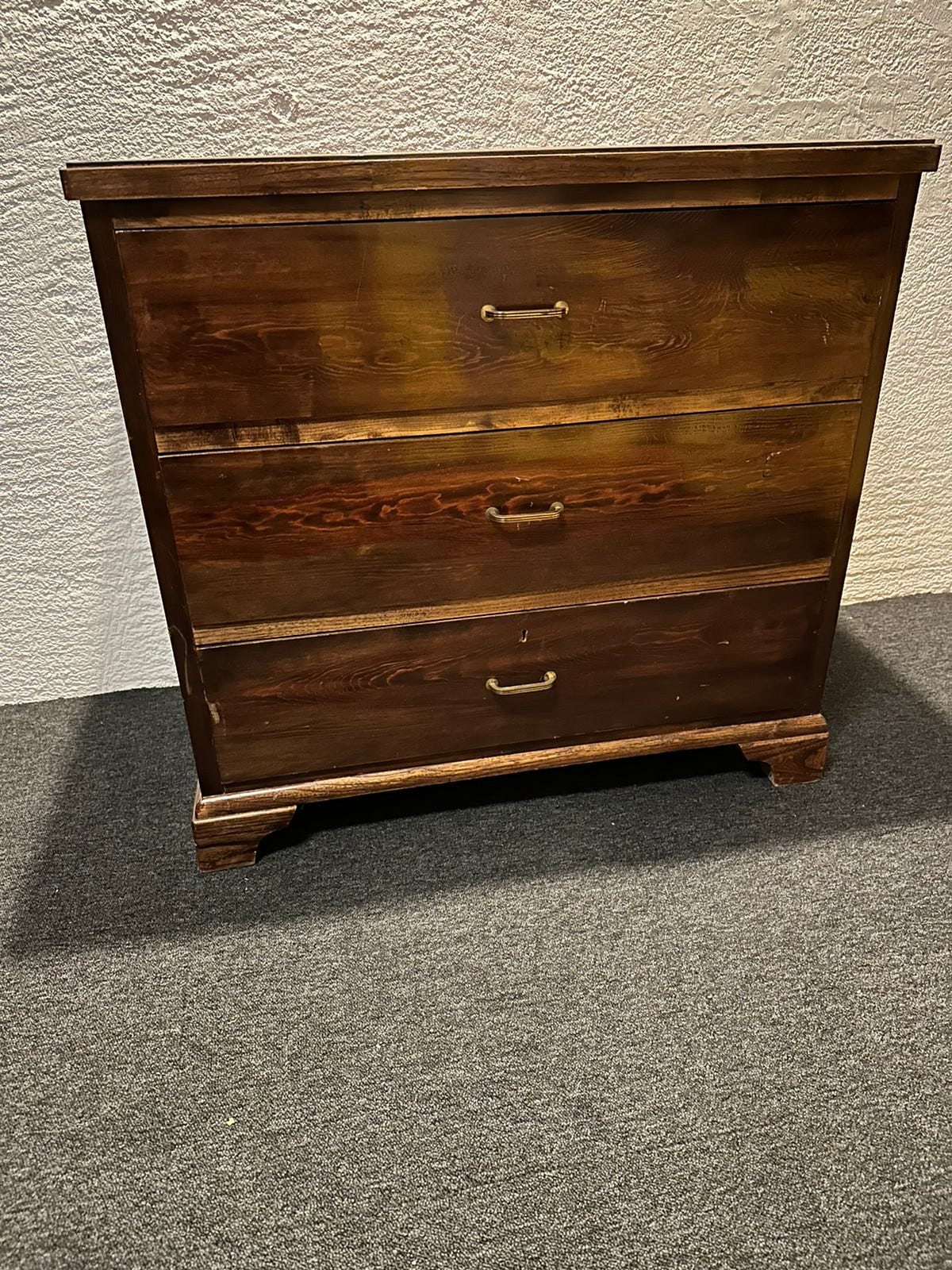 Vintage kommode | FINN torget