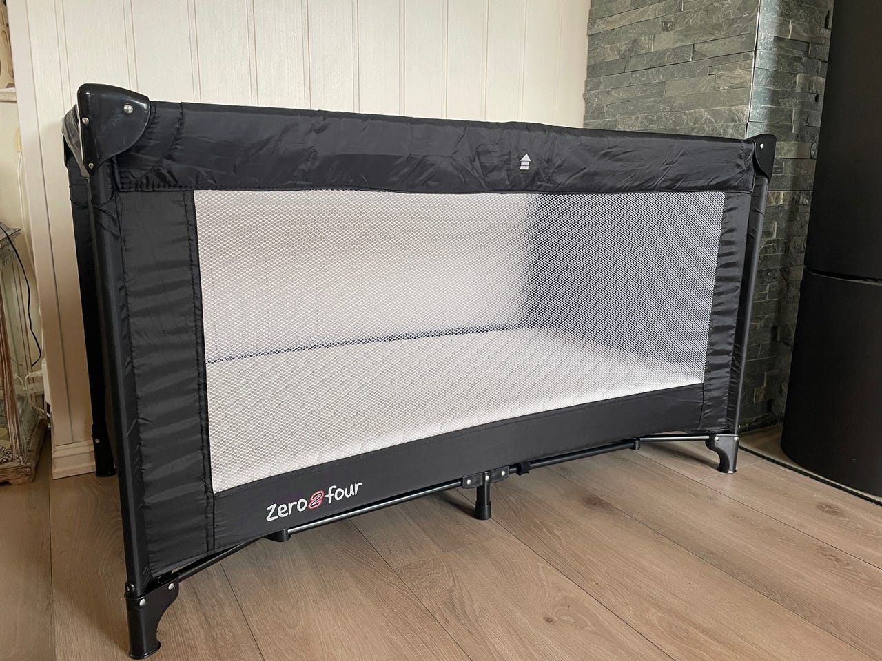 Reiseseng fra Zero 2 Four | FINN torget