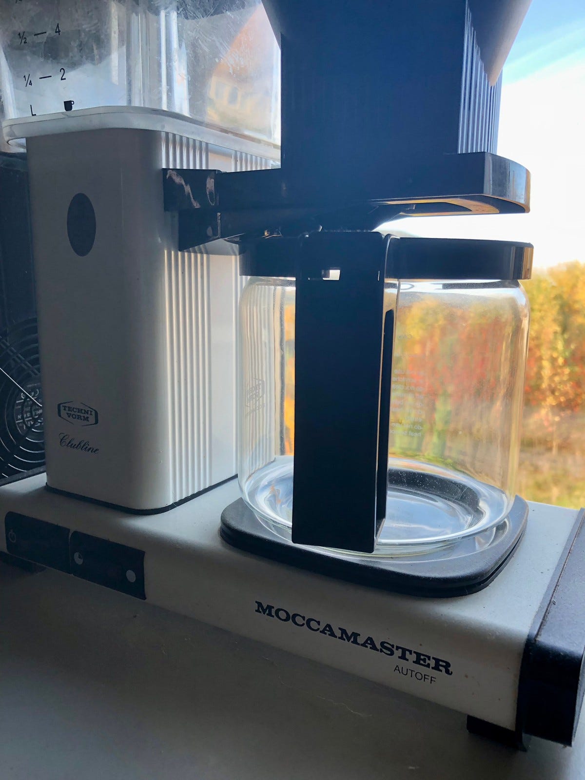 Diverse husholdningsapparater til salgs | FINN-torget