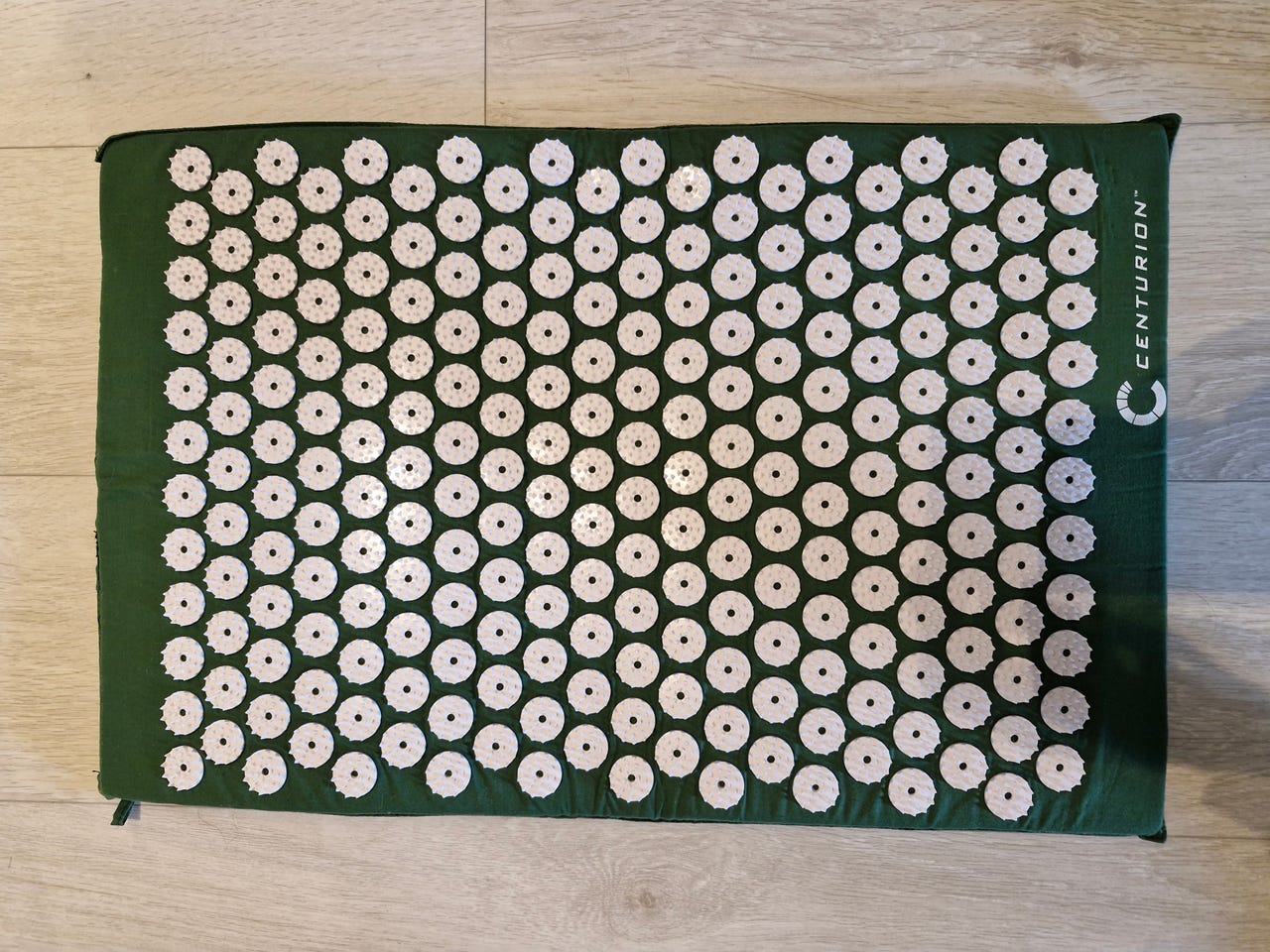 Spikermatte Centurion | FINN torget