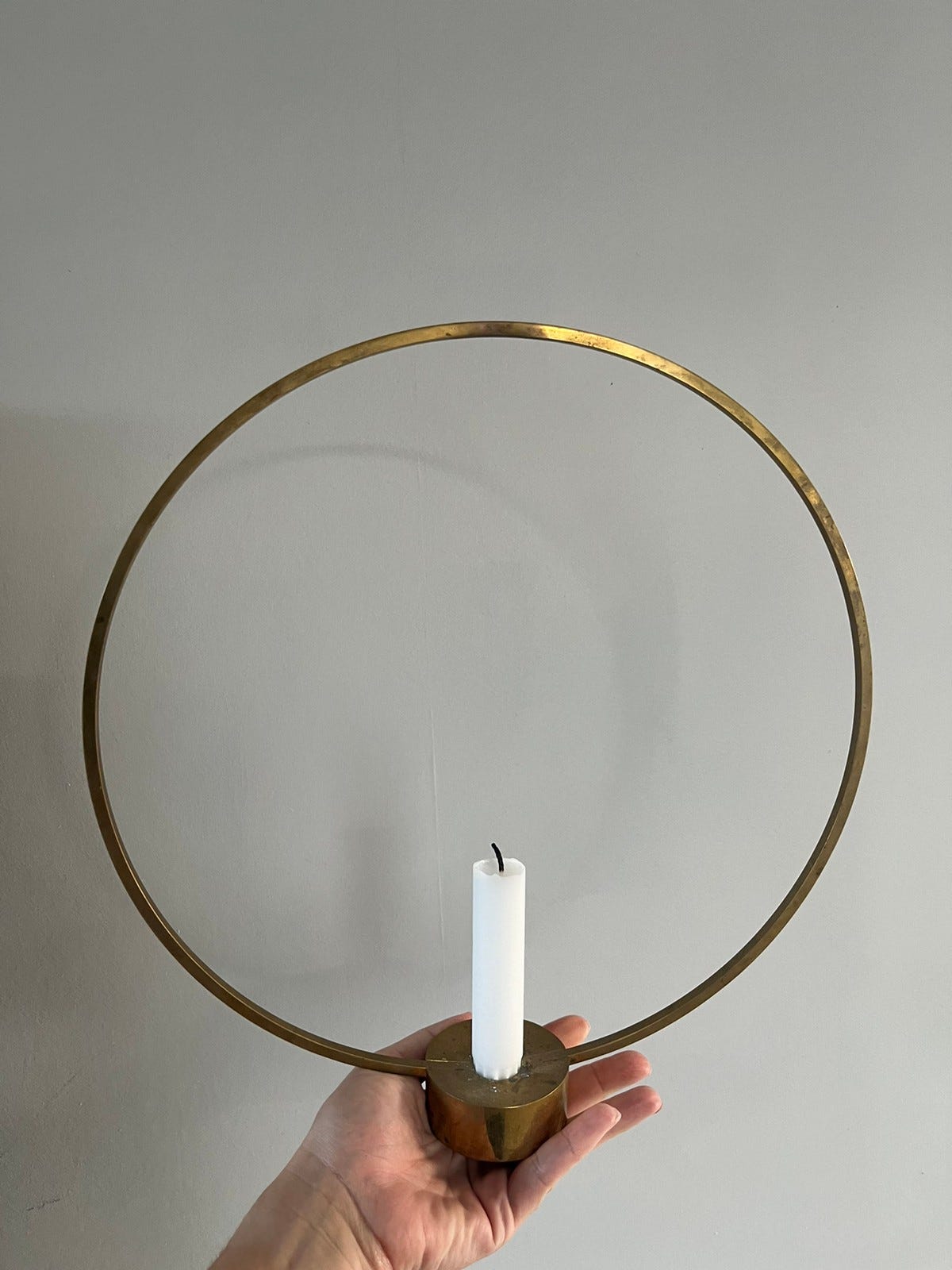 Klong gloria liten | FINN-torget