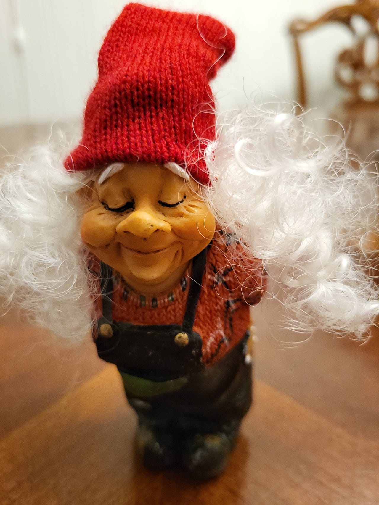 Julepynt | FINN torget