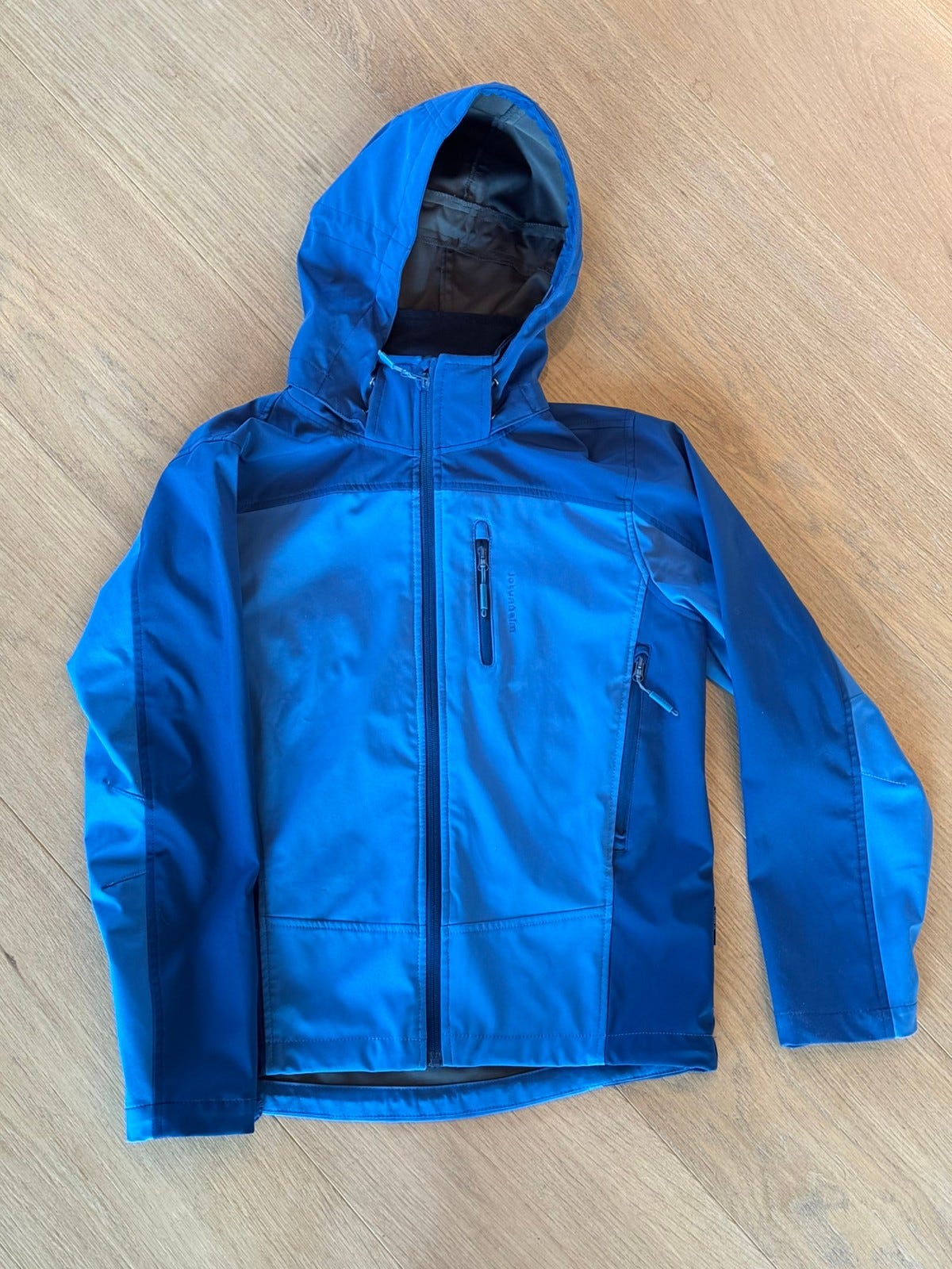 Jotunheimen softshelljakke | FINN torget