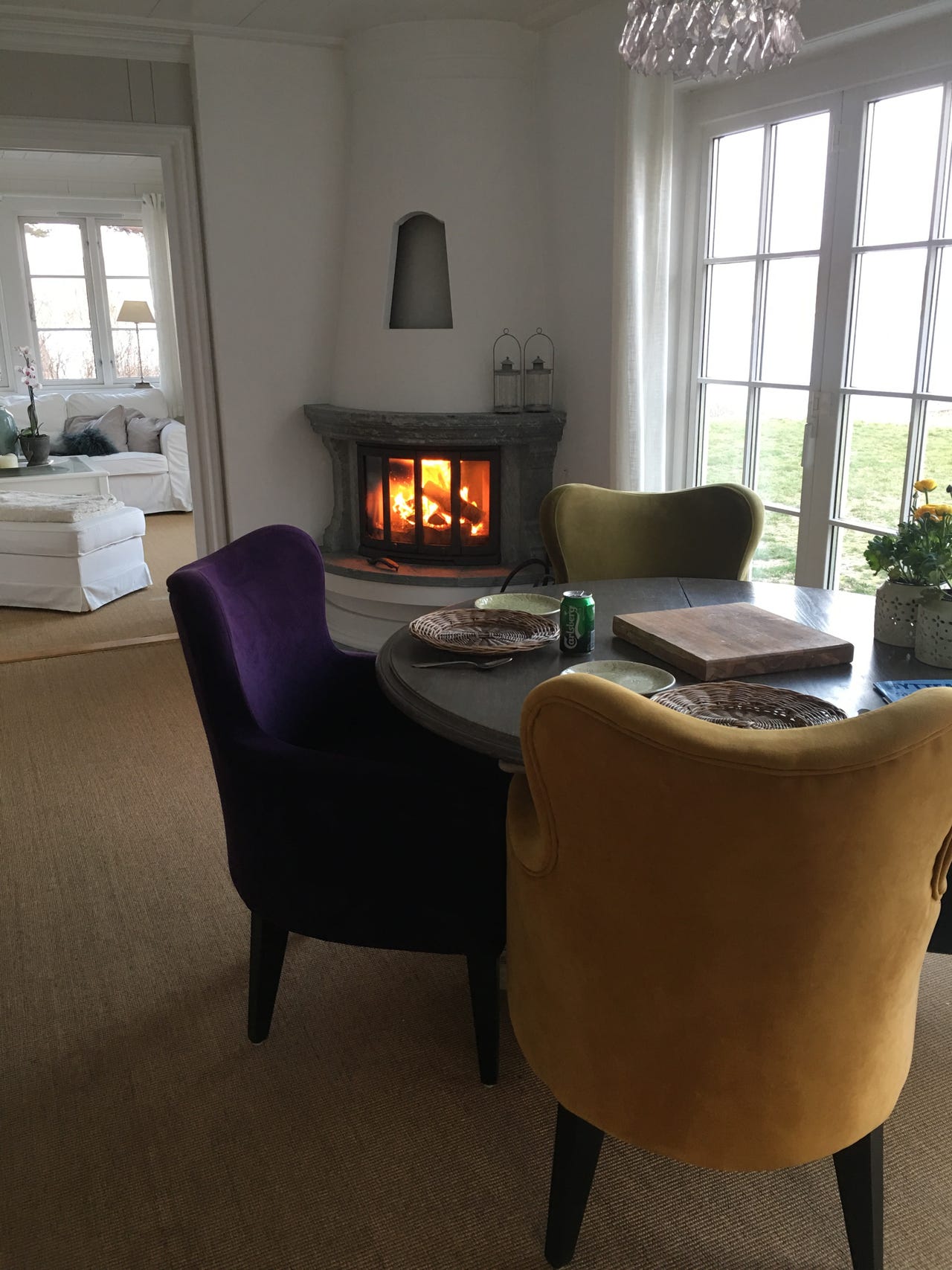 Peisovn Ellen m/Kleber | FINN torget