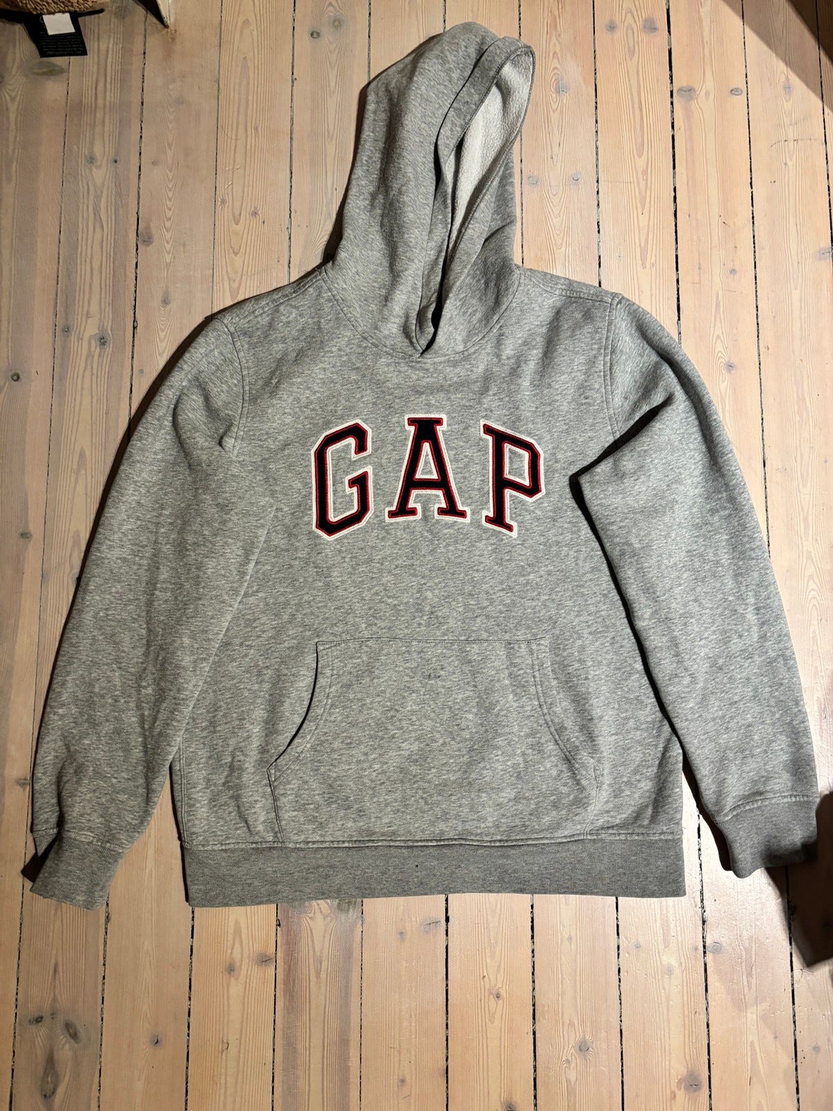 Komfortabel GAP Genser | FINN-torget